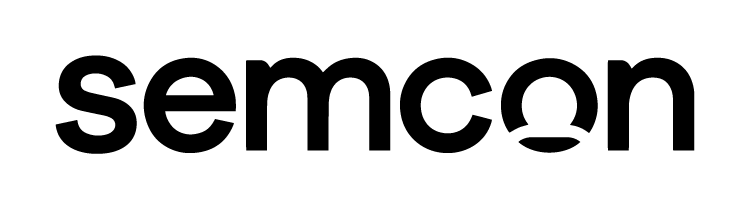 Brackets AI - Draft and Review Contracts With AI